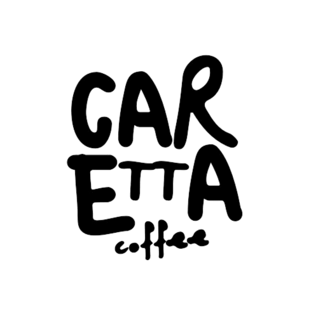 Coffee Cupping: A Beginner’s Guide - Caretta Coffee